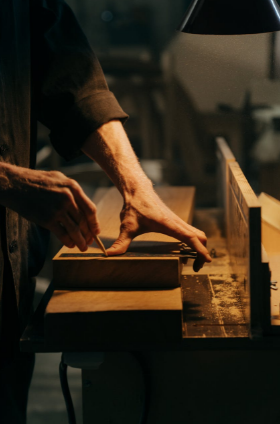 Chassis Berchem-Sainte-Agathe : 02 899 22 34 - expert depuis 11 ans